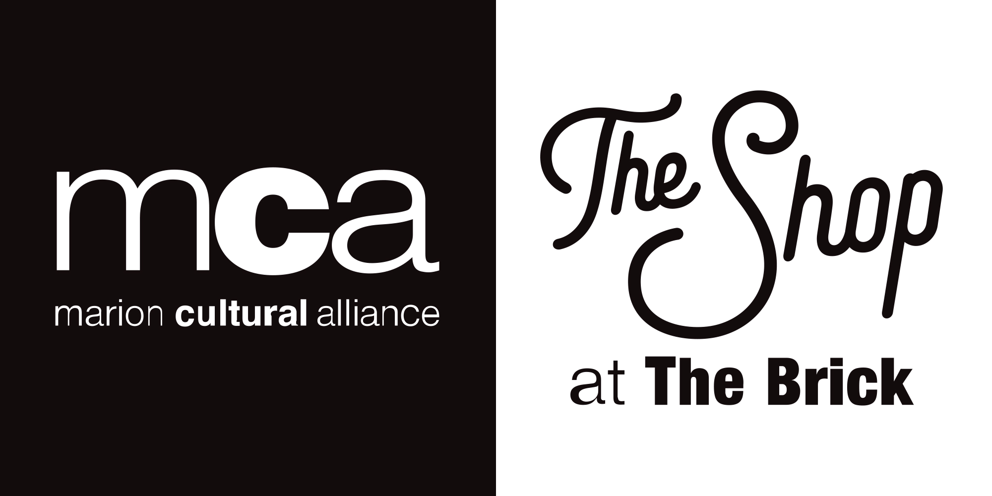 Marion Cultural Alliance | Artists Resources