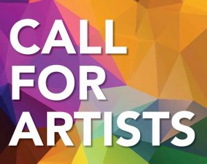 Marion Cultural Alliance | Open Calls for Local Artists